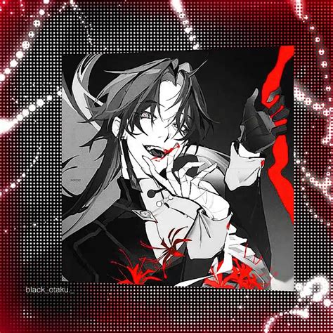 🧚🏾‍♀️ Blackotaku • Instagram Photos And Videos