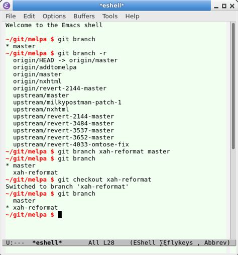 Git Create Branch From A Tag Mjnaxre