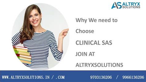 Altryx Solutions On Linkedin Join Us And Realise Your Ambitions Of Working In Software At The