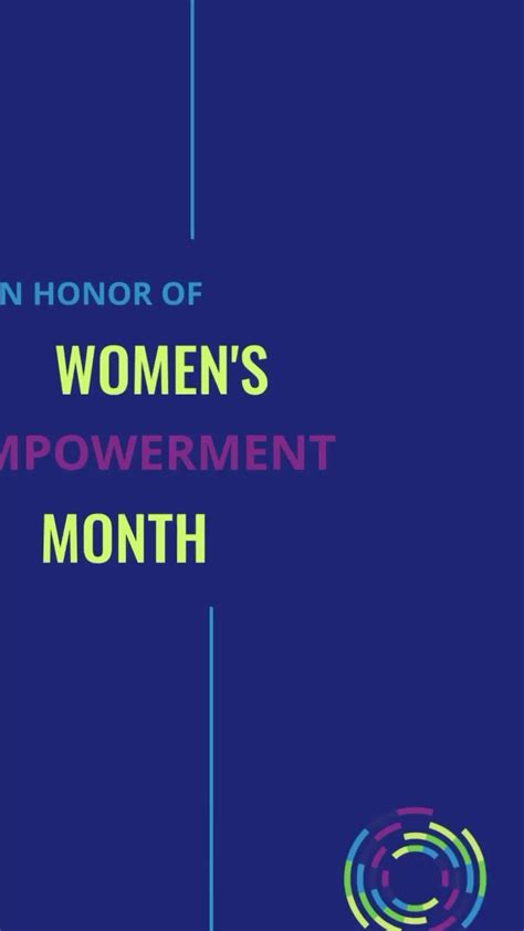 Meet Marlo A First Of Its Kind App From Alcon Did You Know 95 Of Patients Access Healthcare