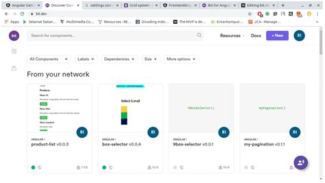 Oracle In Linux Xampp Oracle Have Special Configuration In By Rico Aw Medium