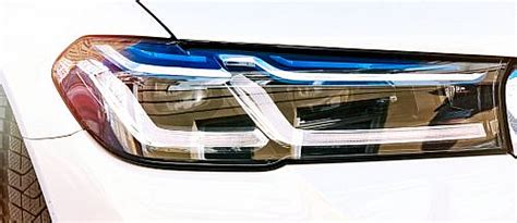 Adaptive Front Lighting System How It Enhances Drive Safety Dubizzle