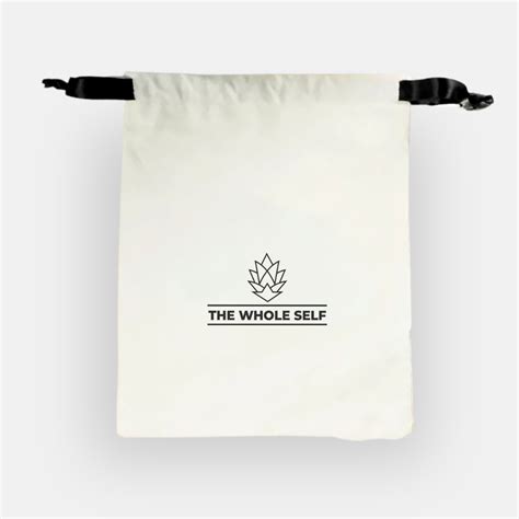 The Whole Self Kit With Pineapple Ceramides — Edzen Solutions