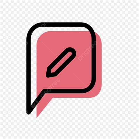 작은 아이콘 일러스트 평면 Ui 휴대 전화 평면 Ui 인터페이스 Ui 평면 Png 일러스트 및 Psd 이미지 무료 다운로드 Pngtree