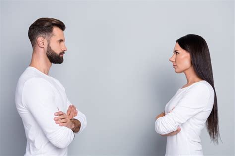 Conflict Management How To Argue And Win Ignite Couples And Sex Therapy