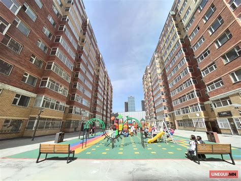 Нарны хороололд 1 давхарын 87 7 мк 3 өрөө орон сууц 420 сая ₮ №9219631 In УБ — Баянгол 3 өрөө