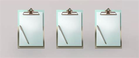 What Is Concept Testing Guide To Concept Testing Methods Shopify