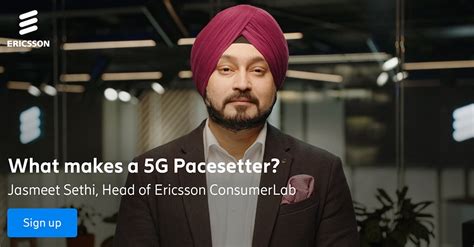 Alex Ofori On Linkedin Explore Proven Strategies For 5g Success In Our Latest Video Series