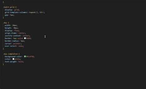 deep goyani on linkedin reactjs frontenddevelopment habittracker