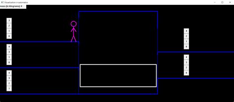 Github Mimers Elevator Simulator Elevator Simulator In C Without Any Additional Libraries
