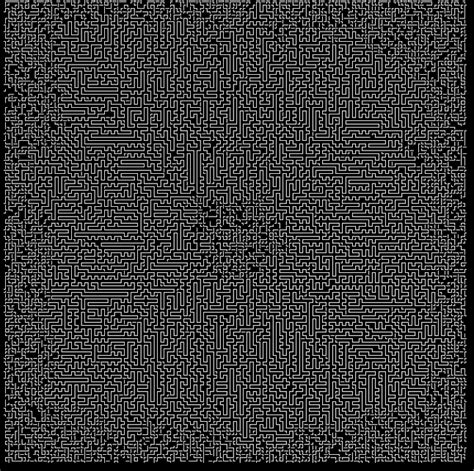 [2023 day 10][js] inside vs outside r adventofcode