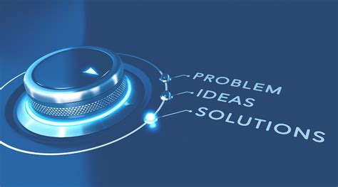 Jigsaw Structures Linkedin