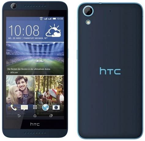 Top 10 Best Qlink Wireless Phone Upgrade Nextgenphone