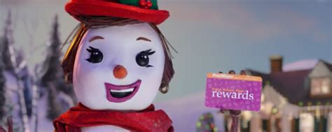 Fred Meyer Commercial Behind The Voice Actors