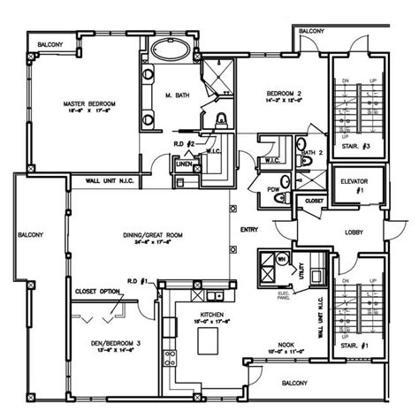 Building Plan Approval ~ Welcome To Chollams Blog