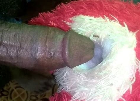 Big Cock Fucking Toy Hard Sex Gay Masturbation Cum Porn 7a Xhamster