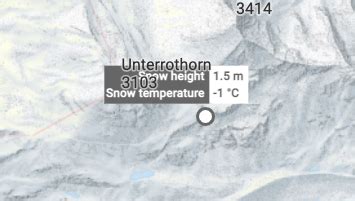 Layer Zindex Issue Issue Openlayers Ol Mapbox Style Github
