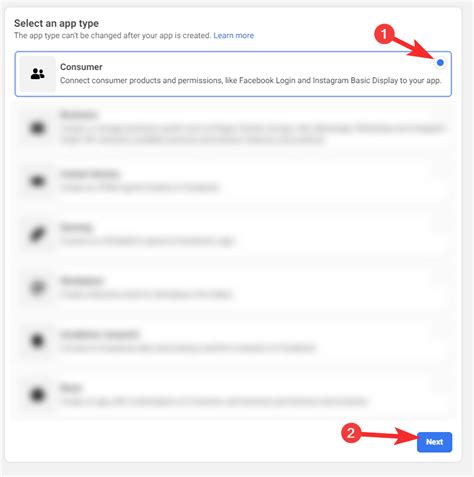 get your instagram access token pipdig support