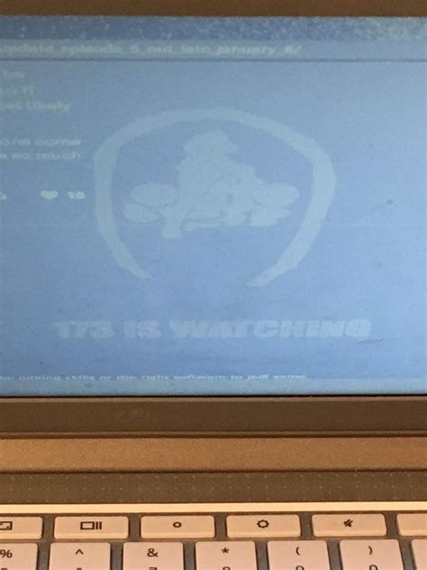 Has Anybody Ever Discovered This R SCP