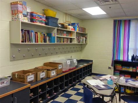 The Teaching Oasis Classroom Tour 2014 2015