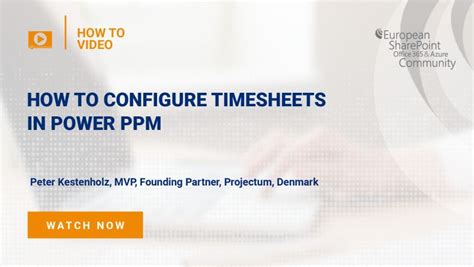 European Power Platform Conference On Linkedin Microsoftpowerplatform