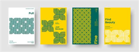 기하학적 비즈니스 프리젠 테이션 템플릿입니다 현대 포스터 디자인 격리된 책 표지 레이아웃 보고서 팸플릿 기치 전단 배경 일지 광고 팸플릿 카탈로그 장관의 직 전단지 0명에