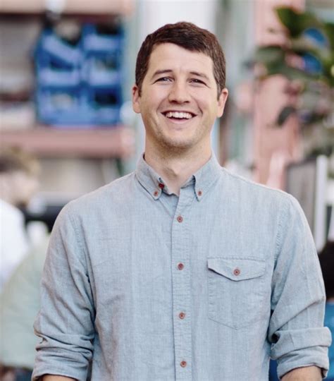 Roam Robotics Lightweight Inexpensive Exoskeleton For The Masses