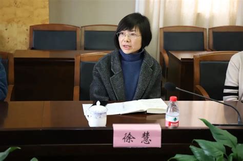 要闻 共画同心圆 共圆浦兴梦——浦兴路街道召开统战对象“迎新春”座谈会澎湃号·政务澎湃新闻 The Paper