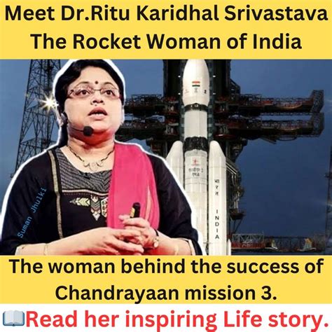 Vivek Kumar On Linkedin Inspirational