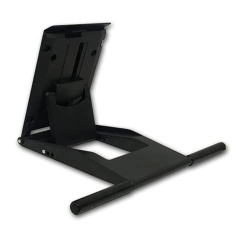 Lcd Monitor Base Bracket Digital Graphics Tablet Grandado