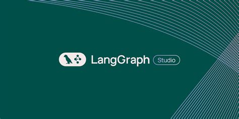 深入理解 `typingannotated`：从类型增强到 Langgraph 实战指南python中typing中 Typeddict