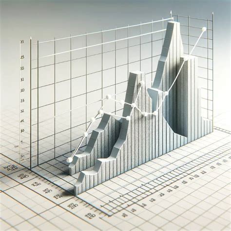 Free Automatic Graph Generator Free Chat With Ai Bot