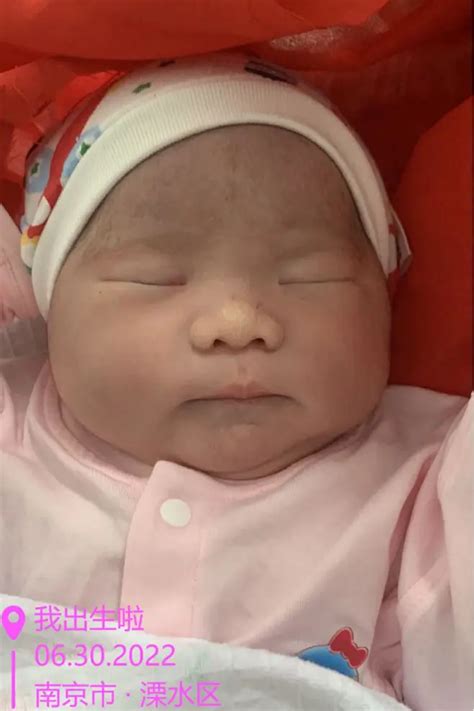 贝贝成长日记 花瓣网