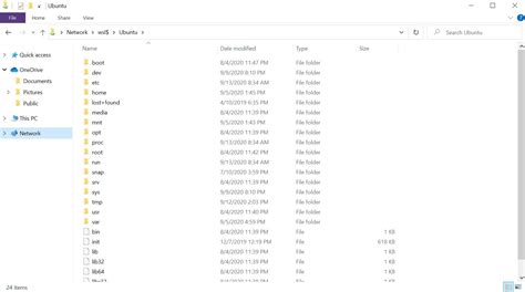 Magento 2 With Docker For Windows And Wsl 2 Atwix