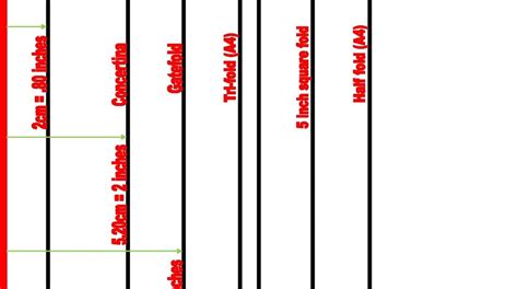 The Clipartfairy Tutorials Top Score Scoreboard Measurements