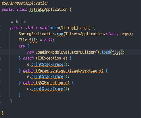 configuring classpath for a mixed use of java xml binding `javax xml bind ` plus jakarta xml
