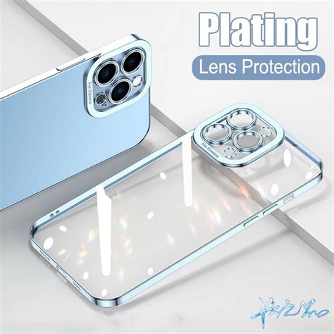 Casing Huawei Nova Pro Case Nova Se Pro Nova Se Pro Nova Se Pro Casing New Bare