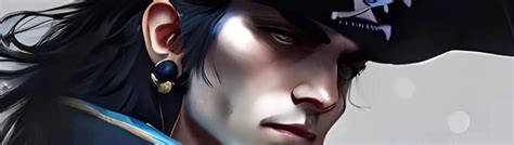 Rogue Trader Male Portraits At Warhammer 40 000 Rogue Trader Nexus Mods And Community