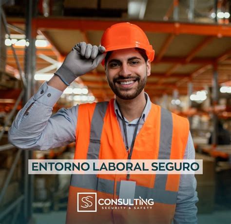 Seguridad Integral 🪨⛏️🚀🚀🚀🚀 Victor Espinal Cisem