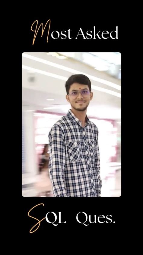 naitik prajapati de instagram photos and videos
