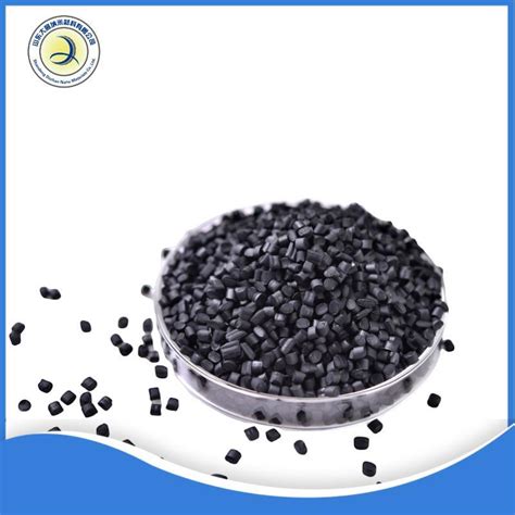 Cnt Dispersion Carbon Nanotube Electronics Carbon Nanotubes And Cnts