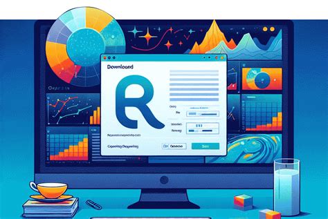 مروری بر نرم‌افزارهای آماری رایگان یابش؛ جستجوی دانش