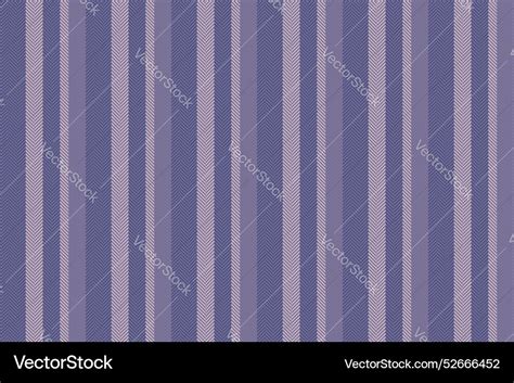 Tribal Lines Stripe Fabric Sexual Pattern Vector Image