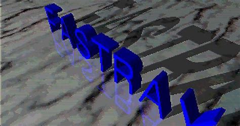 Fastray 10 Renders Album On Imgur