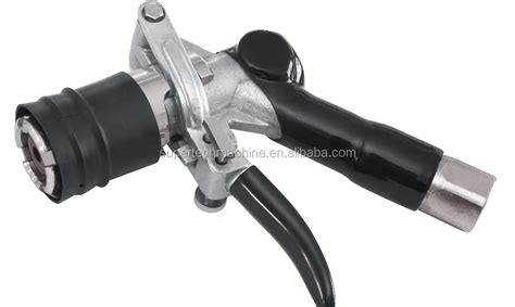 Lpg Nozzle Petroleum Nozzle Fuel Injector Nozzle Buy Lpg Fuel Injector Nozzle Oil Nozzle