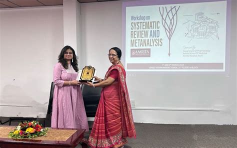 Shreya Gupta On Linkedin In Learning You Will Teach And In Teaching