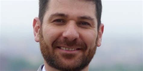 Claudio Bertolotti Rtl 1025 Play