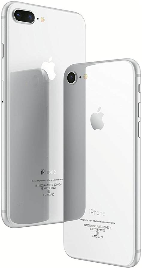 Apple IPhone Plus Full Specifications Price In India Th March Mobiles Com