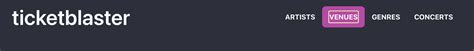 Css How To Localize The Bg Transparency For A Class In TailWindCSS Without Overriding The