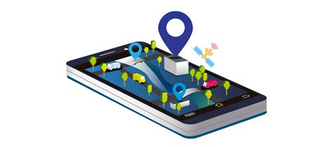 How To Make An App Like Google Maps Detailed Guide